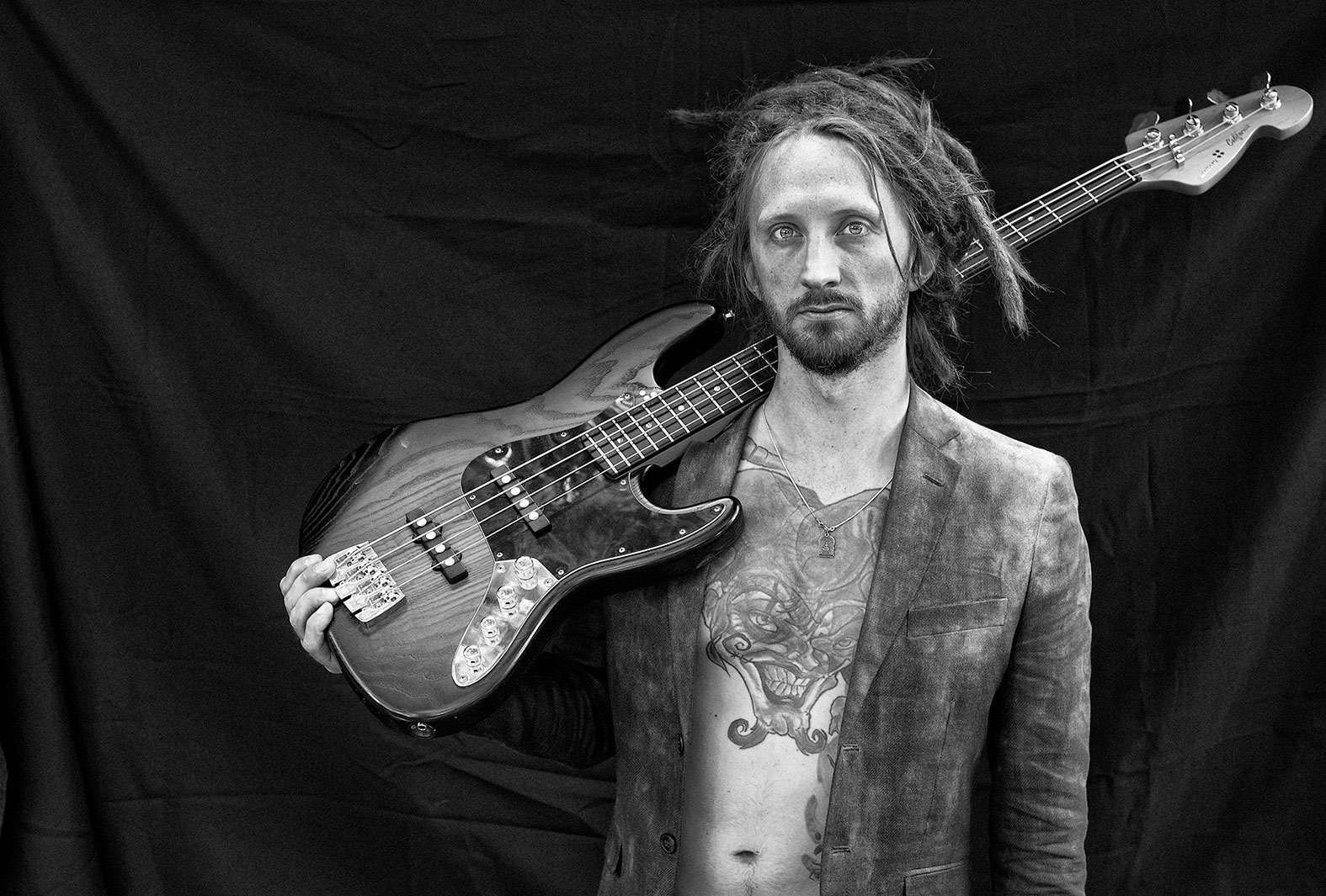 Shob | Kammgarn Kulturwerkstatt Hard