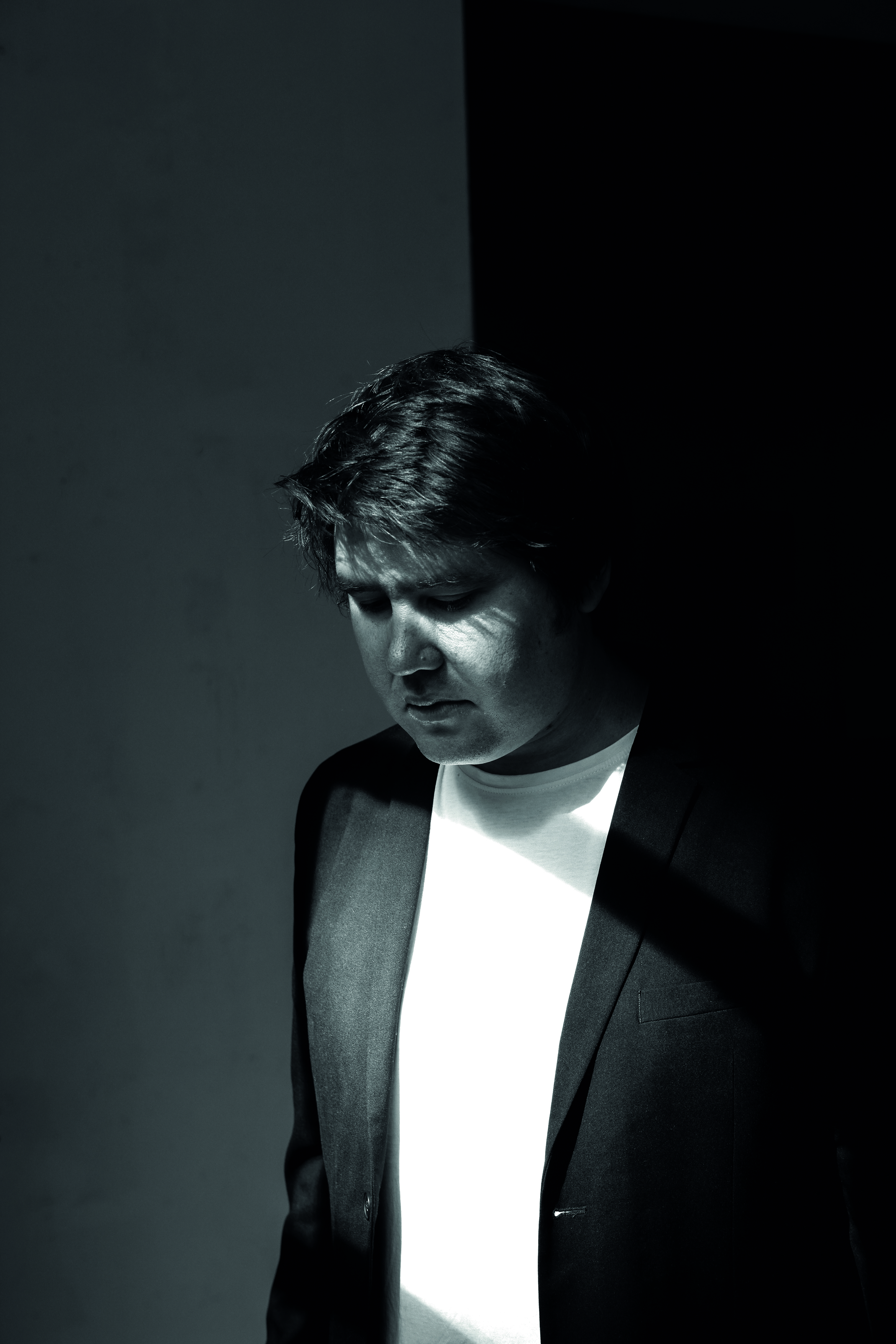 Martin Klein | Kammgarn Kulturwerkstatt Hard